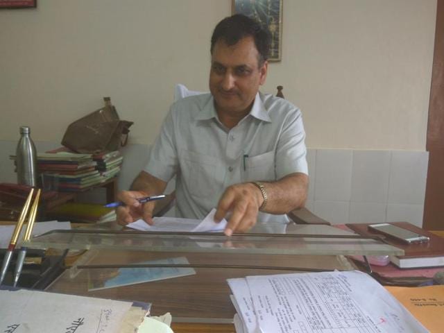 Register or face action, Noida inspector of schools warns coaching ...