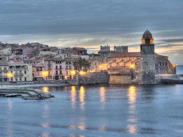 These romantic ‘baecation’ destinations are so, so away from the crowds ...