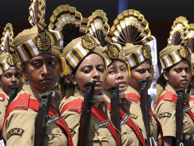 India prepares for Independence Day celebrations | Hindustan Times