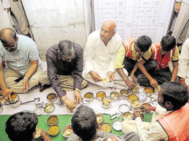 Page 12623 - City News: City Latest News, Metro City News Today and ...