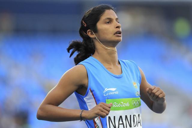 Rio 2016 Day 10 as it happened | Olympics