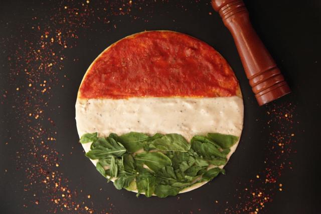 4 must-attend Independence Day events in Mumbai | Mumbai news