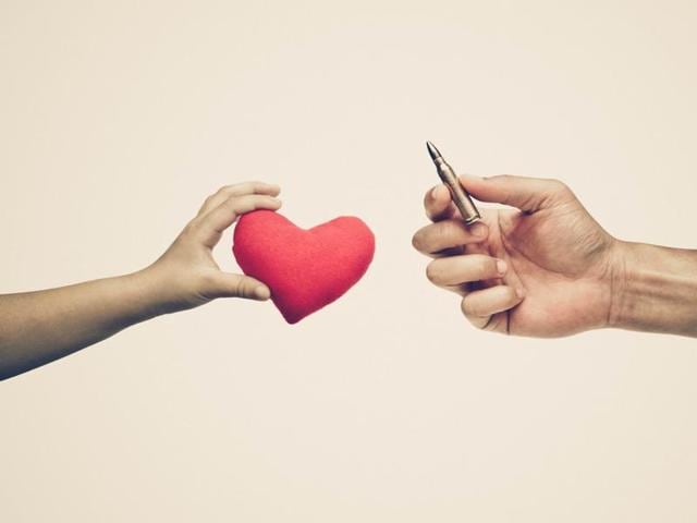 Attention parents! Improper diet can cause poor heart health in kids ...