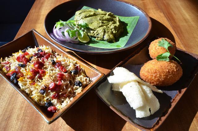 Parsi New Year: 7 must-try Parsi meals in Mumbai | Health