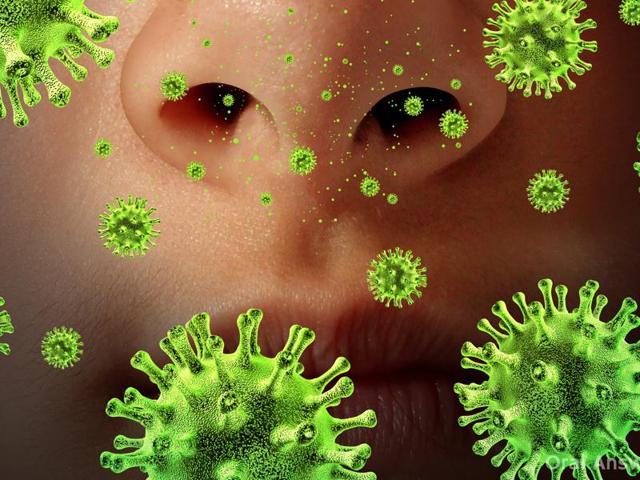 Why shift workers may be more prone to infections | Health - Hindustan ...