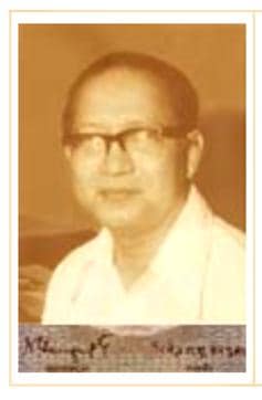 RBI governors: From Osborne Smith to Raghuram Rajan | Hindustan Times