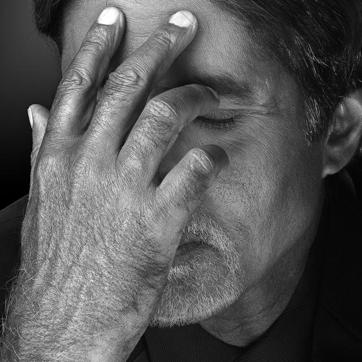 World Photography Day: Top Indian photographers share their iconic pics ...