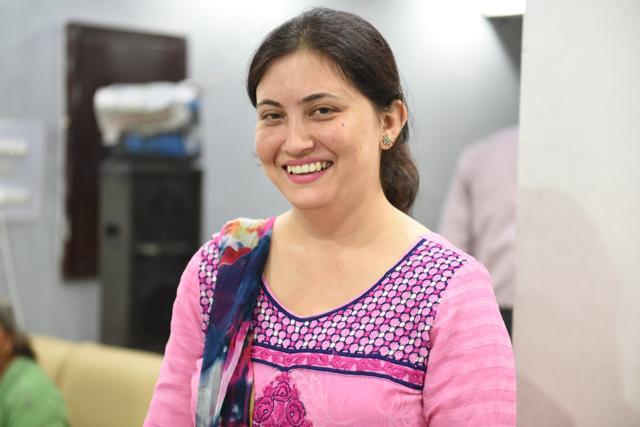 HT Special on Raksha Bandhan: Sibling love, worth a kidney and more ...