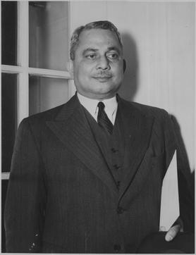 RBI governors: From Osborne Smith to Raghuram Rajan | Hindustan Times