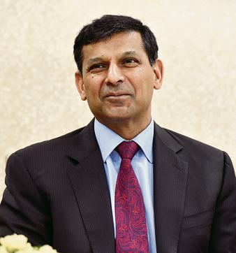 RBI governors: From Osborne Smith to Raghuram Rajan | Hindustan Times