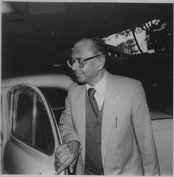 RBI governors: From Osborne Smith to Raghuram Rajan | Hindustan Times