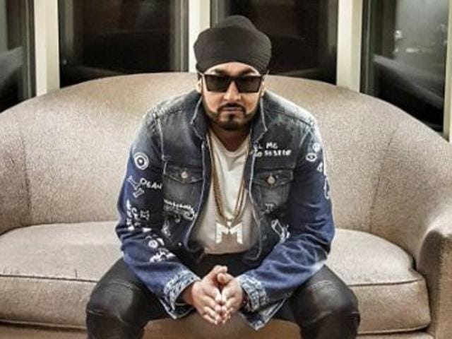 There’s nothing wrong in reusing a classic and tweaking it a bit: Manj ...