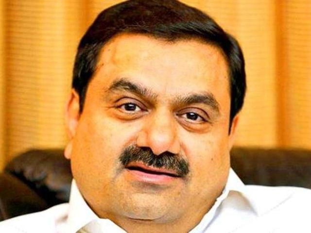 Australian court turns down appeal against Adani’s mining project ...
