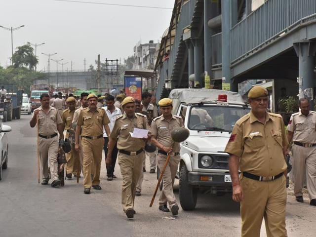 Jigisha Ghosh murder: Delhi court likely to pronounce sentence today ...