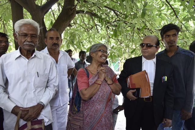 Here’s how cops nailed Jigisha’s killers after picking up debit card ...