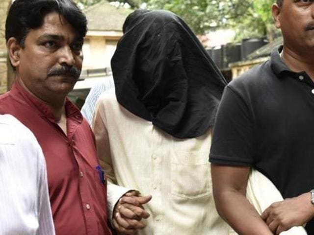 ISIS case: Haneef received several calls from Kuwait and Dubai | Mumbai ...