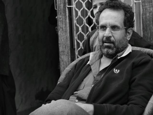 India is more accepting of Pakistani actors: Aanand L Rai | Bollywood