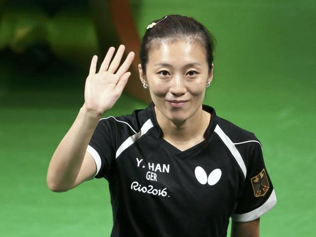 Rio 2016: Importing talent a route to success for nations | Olympics