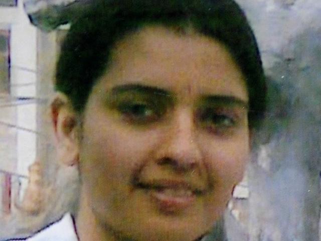 Rathi’s refusal to marry her kin led to acid attack, says lawyer ...