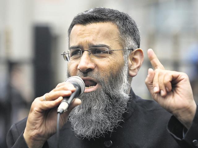 UK MPs say Twitter, Google not doing enough to curb extremism | World News