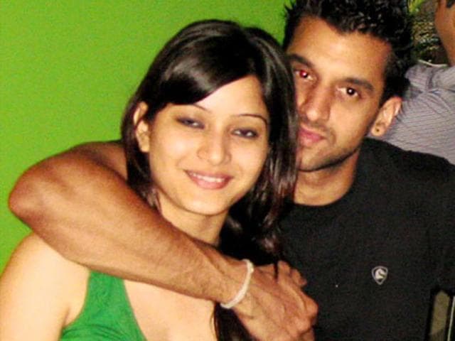 Sheena Bora murder case: CBI says it has submitted tapes in court ...