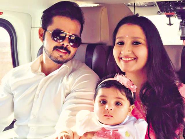 Shahid-Mirra are now parents: A look at Bollywood star kids | Hindustan ...