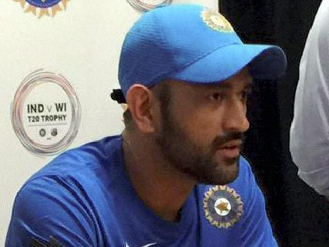 It will be an interesting series against ‘extraordinary’ Windies: MS ...