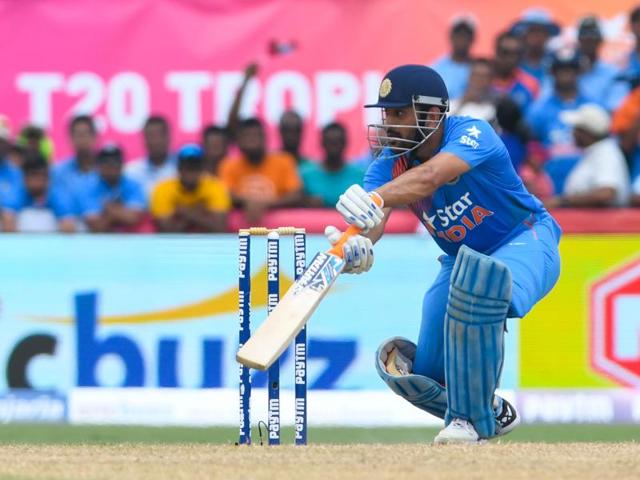 Rahul a winner again in narrow defeat | Cricket