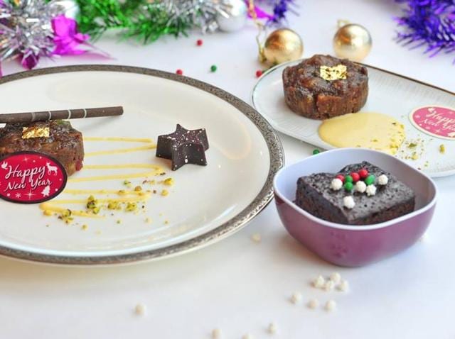 Fly high on food: Top 10 most delicious airlines for in-flight dining ...