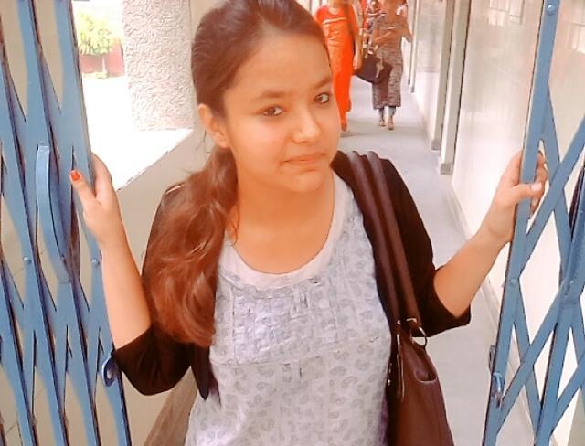 DU students share their ‘mann ki baat’ on NOTA | Hindustan Times