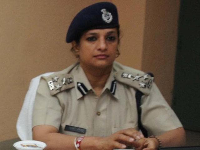 Money earned from cow slaughtering in Haryana being used for terrorism ...