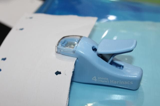 Here are the best deals available at the ongoing Delhi Book Fair ...