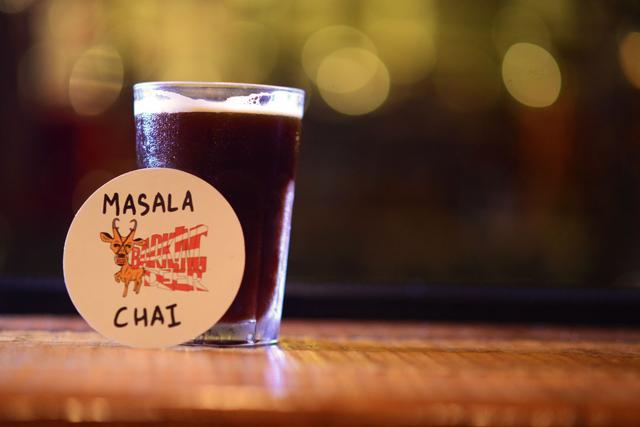 5 seasonal beers to try right now in Mumbai | Mumbai news - Hindustan Times