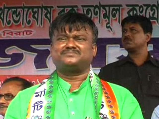 The two generals of the Singur movement | Kolkata