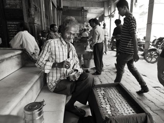 Minted history: The coin collectors of Old Delhi | Hindustan Times