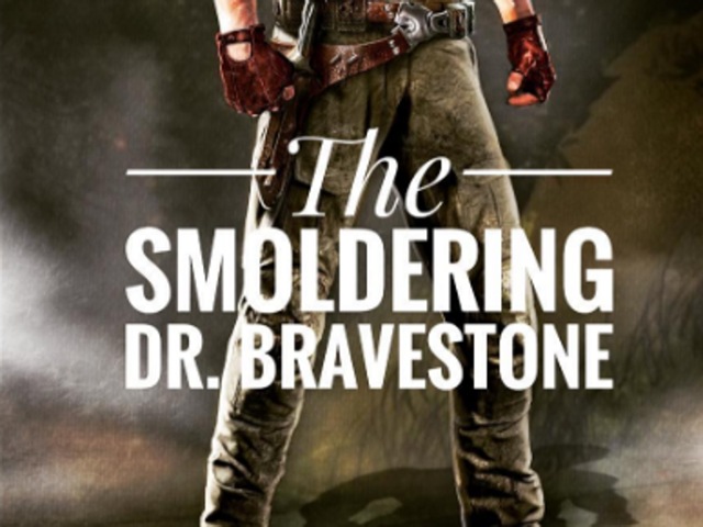 Check out Dwayne Johnson’s first look from Jumanji, it’s Indiana Jones ...