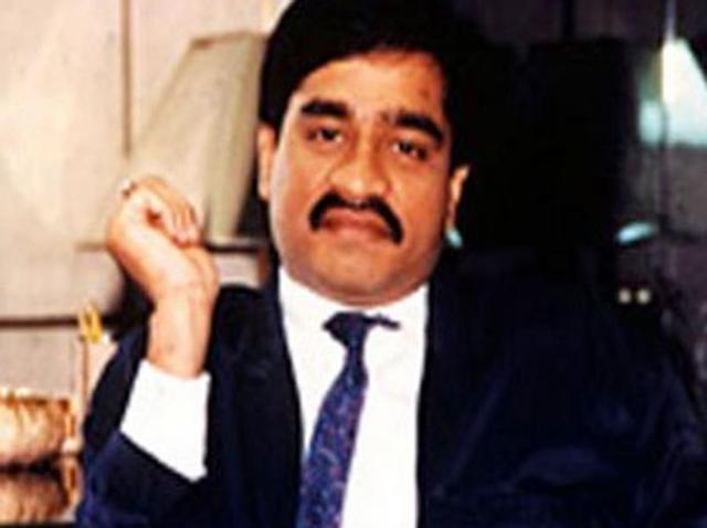 CBI files chargesheet against Dawood in 2004 gutka case | India News