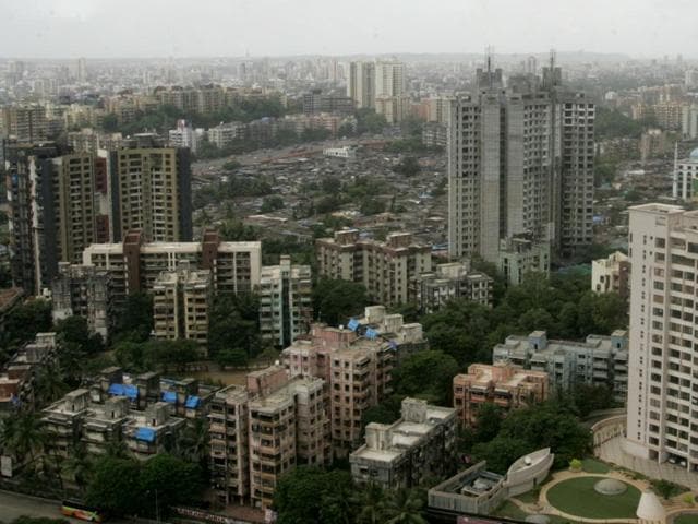 Maha’s new housing policy may not make homes affordable | Mumbai news