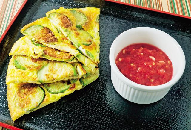 The glorious history of the humble Brinjal | Hindustan Times