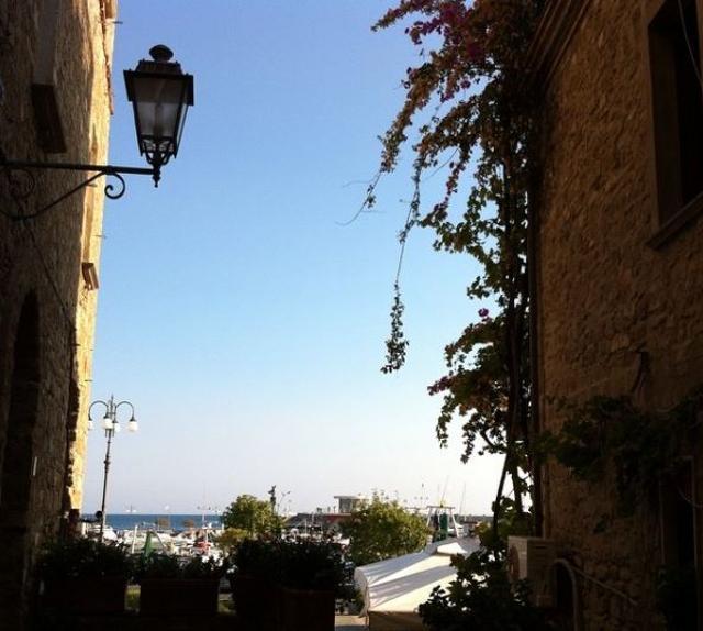 Here’s why this Italian village has so many 100-year olds | Health