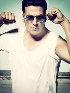 On his 49th birthday, here are 49 things you didn’t know about Akshay ...