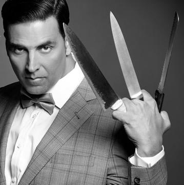 On his 49th birthday, here are 49 things you didn’t know about Akshay ...