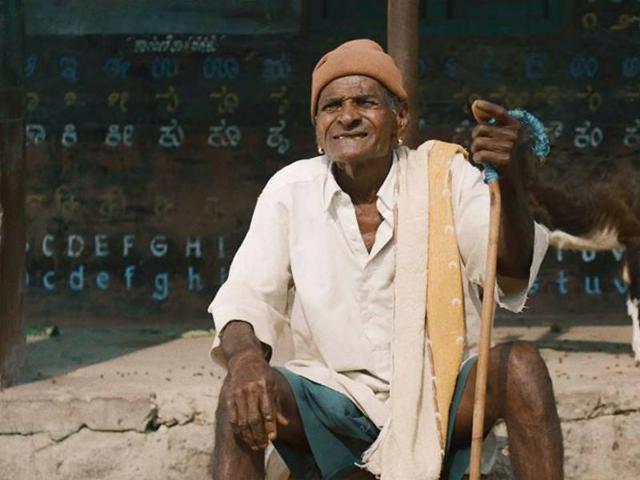 1st BRICS Film Festival: Thithi wins the best film award ...