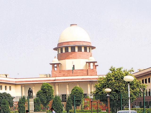 SC asks states, UTs to upload FIRs on websites within 24 hours | India News