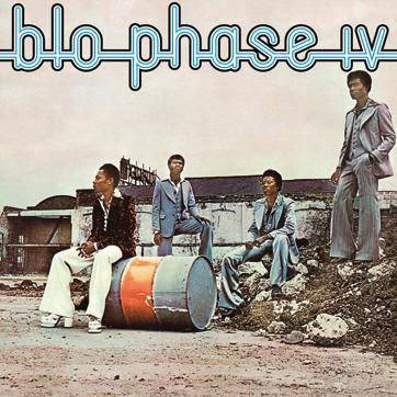 Download Central: A native American band and some Blo | Hindustan Times