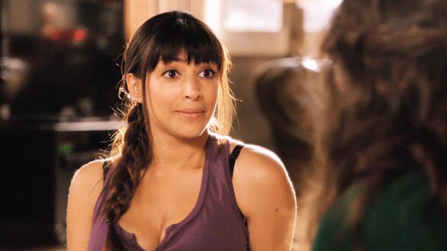 Seven Indian actors and characters on American TV you should know ...