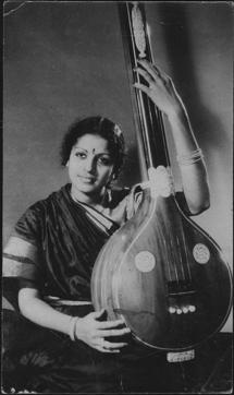 Be One With What You See | Hindustan Times