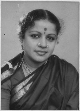 Be One With What You See | Hindustan Times