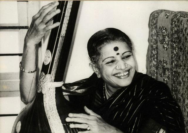 Be One With What You See | Hindustan Times