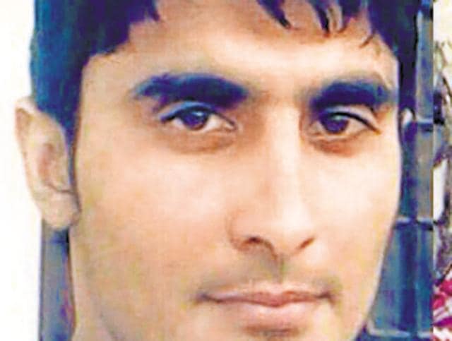 ‘Headache’ for cops, Davinder Bambiha mourned by followers | Hindustan ...